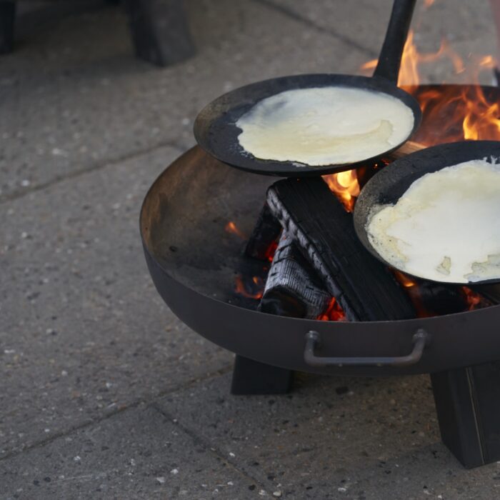 Lørdag i børnehøjde - Køb Odder